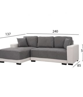 Home | eX-epafis Sales Cyprus