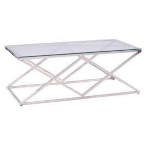 Best Furniture Discounts in Cyprus | eX-epafis Cyprus Sales