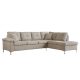 Home - eXepafis Cyprus Sales