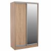 Home - eXepafis Cyprus Sales