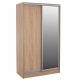 Home - eXepafis Cyprus Sales