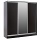 Home - eXepafis Cyprus Sales