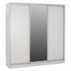 Home - eXepafis Cyprus Sales