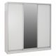 Home - eXepafis Cyprus Sales