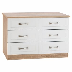 Best Furniture Discounts in Cyprus | eX-epafis Cyprus Sales