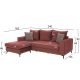Best Furniture Discounts in Cyprus | eX-epafis Cyprus Sales