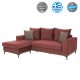 Best Furniture Discounts in Cyprus | eX-epafis Cyprus Sales