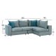 Best Furniture Discounts in Cyprus | eX-epafis Cyprus Sales