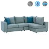 Best Furniture Discounts in Cyprus | eX-epafis Cyprus Sales